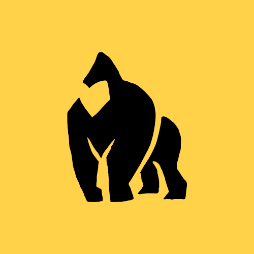 Track CRM - Simple & Free mobile CRM for iOS and Android - CRM for ... Track CRM - Simple & Free mobile CRM for iOS and Android - CRM for ...